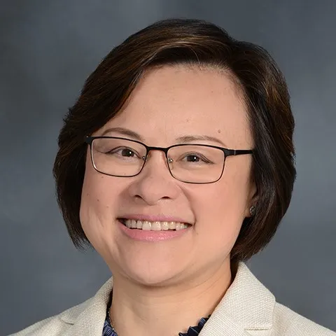Dr. Jia Ruan, MD, PhD, Oncology | New York, NY | WebMD