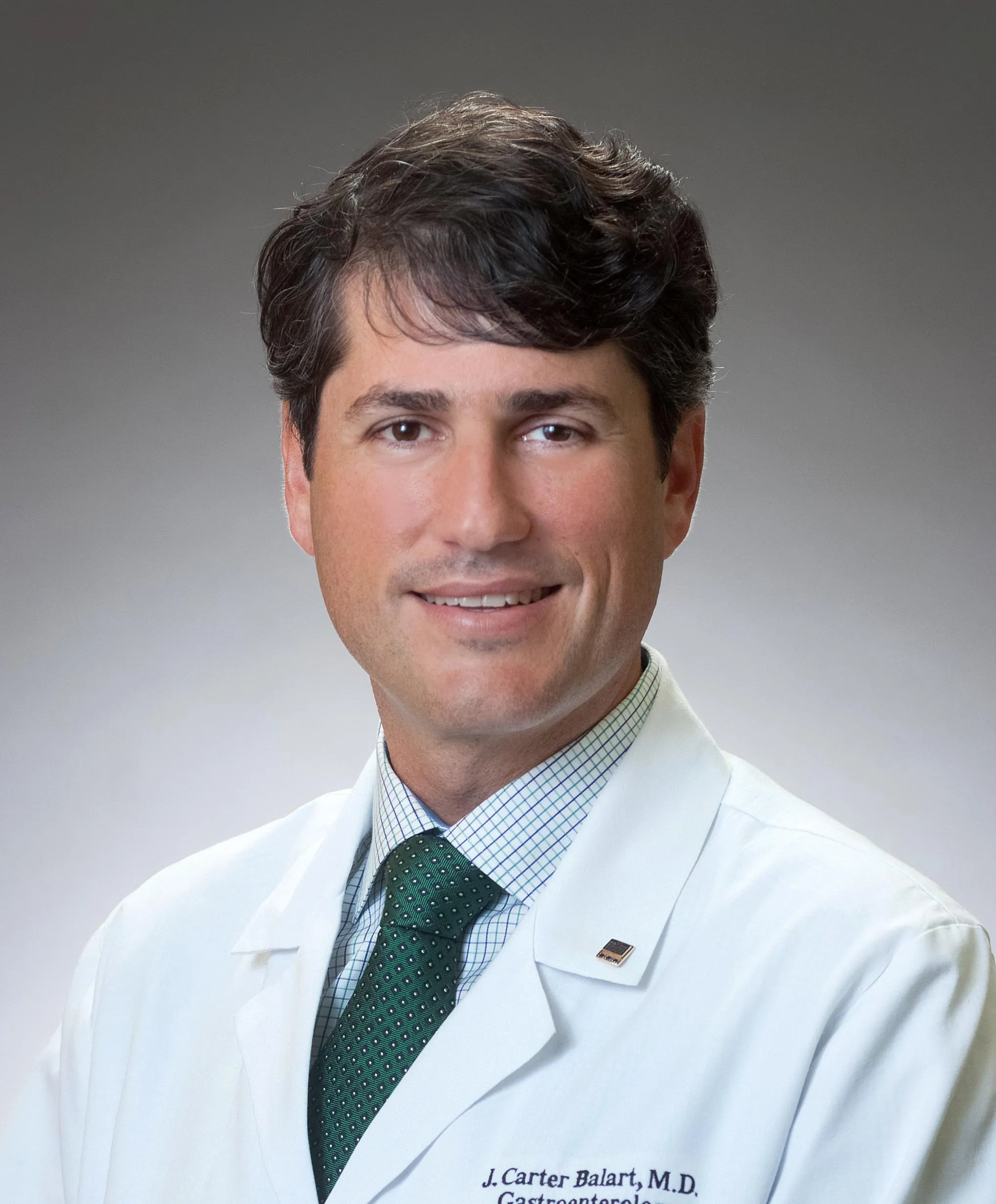 Dr. Eric Trawick, MD, Gastroenterology | Lafayette, LA | WebMD