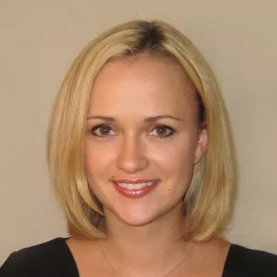 Dr. David Engstrom, Family Medicine | Litchfield Park, AZ | WebMD