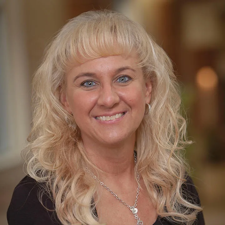 Dr. Jeffrey Howe, MD, Family Medicine | Elkhart, IN | WebMD