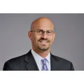Dr. Matthew Levine, MD, Sports Medicine Physician | Frederick, MD | WebMD