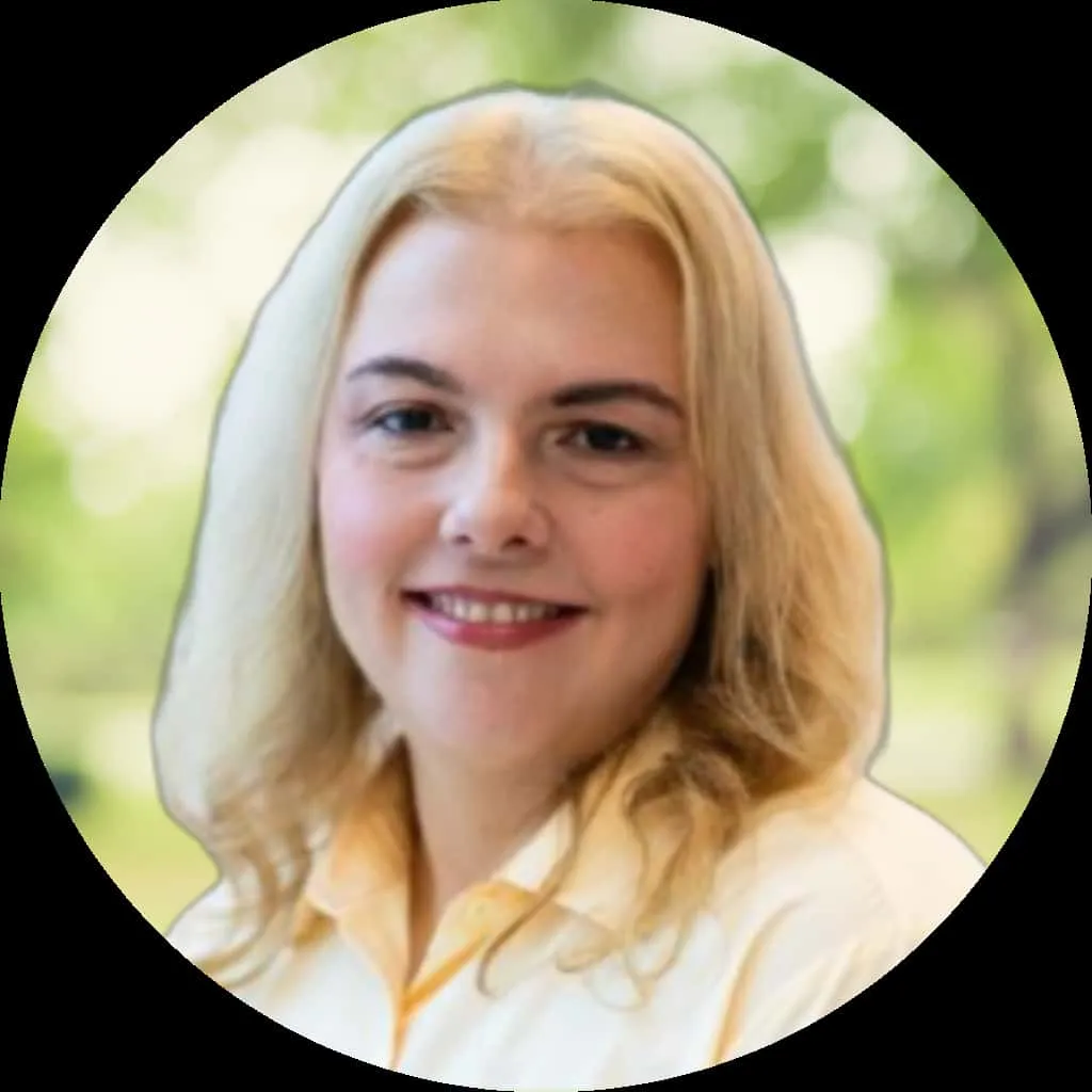 Dr. Michele Trippel, MD, Internal Medicine | Leesburg, VA | WebMD