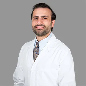 Best Gastroenterologists Near Me in Tyler, TX | WebMD
