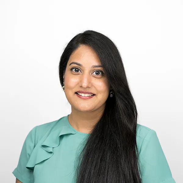 Jessica Macwan, NP, Nurse Practitioner | Plano, TX | WebMD