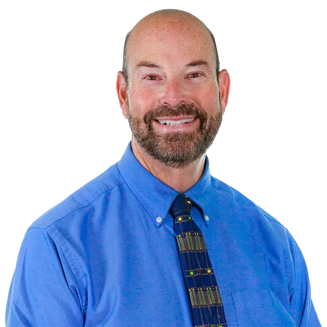 Dr. David Clifford, MD, Family Physician | West Seneca, NY | WebMD