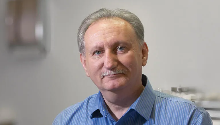 Dr. James Ketchum, Internal Medicine | O Fallon, MO | WebMD