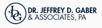 Jeffrey Gaber, MD FACP, Internist | Baltimore, MD | WebMD