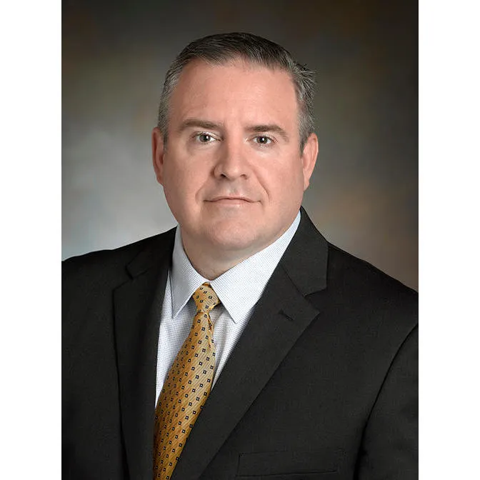 Dr. Vito Dicamillo, MD, Family Medicine | Lancaster, PA | WebMD