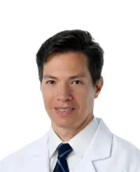 Dr. Brian Dublin, MD, Cardiologist | Winter Garden, FL | WebMD