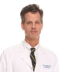 Dr. Angel Morrobel, MD, FACC, Cardiologist | Pensacola, FL | WebMD