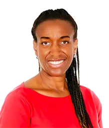 Dr. Daniel Martin, MD, Family Medicine | Springfield, PA | WebMD