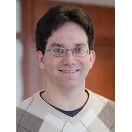 Best Pulmonologists Near Me in Lehigh Valley, PA | WebMD