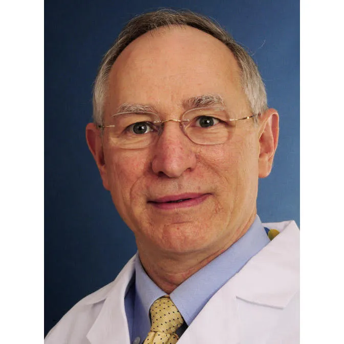 Dr. Michael Rosenthal, DO, Dermatology | Wilmington, DE | WebMD