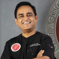 Dr. Shikha Mehta, MD, Rheumatology | Lake Mary, FL | WebMD