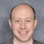 Dr. Peter Friedman, MD, Dermatology | New City, NY | WebMD