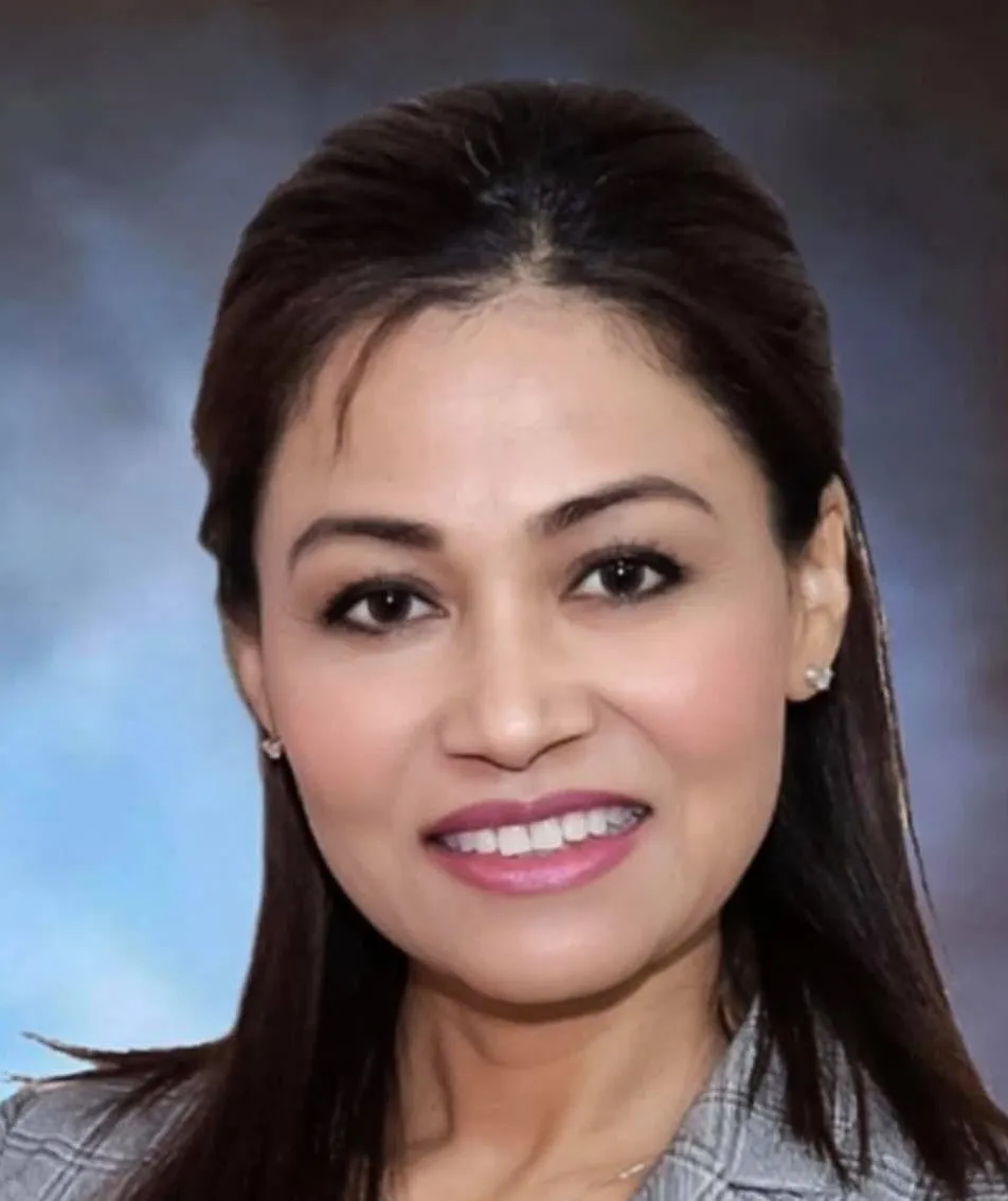 Dr. Michael Rhodes, MD, Family Medicine | Burleson, TX | WebMD