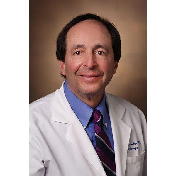 Dr. David Slosky, MD, Cardiovascular Disease | Nashville, TN | WebMD
