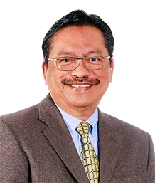 Dr. Manreet Basra, MD, Cardiovascular Disease | Stockton, CA | WebMD