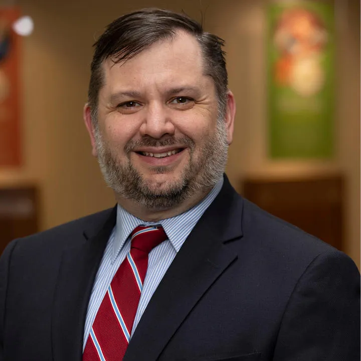 Dr. Randall Bjork, MD, Neurology | Mishawaka, IN | WebMD