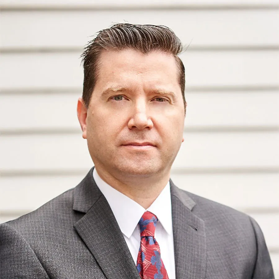 Dr. Kirsten Healy, MD, Cardiovascular Disease | New York, NY | WebMD