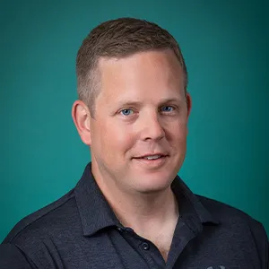 Dr. Paul Phillips, MD, Family Medicine | Springfield, IL | WebMD