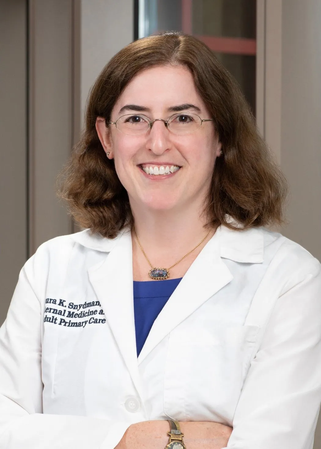 Dr. Nibal Harati, MD, Internal Medicine | Quincy, MA | WebMD