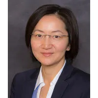 Dr. Nancy Lee, DO, Family Medicine | Morristown, NJ | WebMD