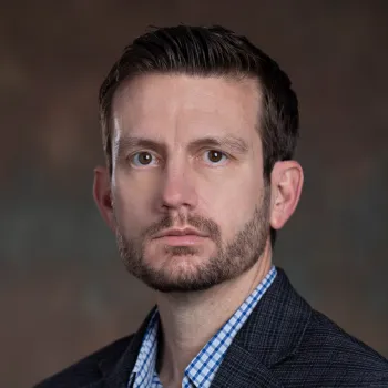 Dr. Brian Rizzo, Otolaryngology-Head & Neck Surgery | Phoenix, AZ | WebMD