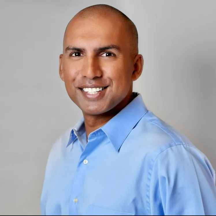 Dr. Arash Dini Md, MD, Orthopedic Surgery | Los Angeles, CA | WebMD