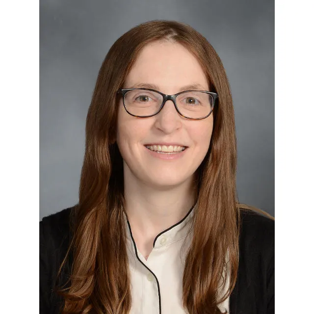 Dr. Eric Schweiger, MD, Dermatology | New York, NY | WebMD