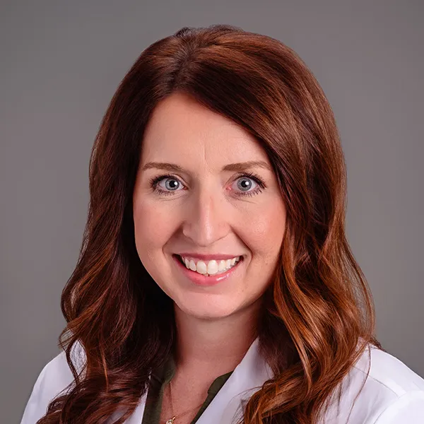 Mu Healthcare Callaway Physicians in Fulton, MO