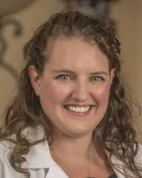 Baystate Wesson Womens Group in Springfield, MA