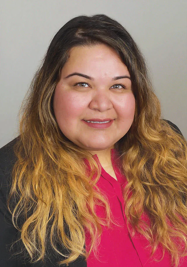 Dr. Gloria Gamboa, MD, Family Physician | Farmersville, TX | WebMD