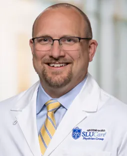 Dr. Shalen Kouk, Sports Medicine | Saint Louis, MO | WebMD