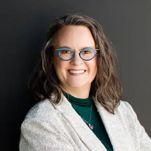 Unitypoint Clinic Family Medicine Ankeny Prairie Trail in Ankeny, IA