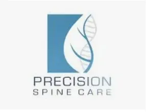 Dr. Aaron Calodney, MD, Pain Medicine Specialist | Tyler, TX | WebMD