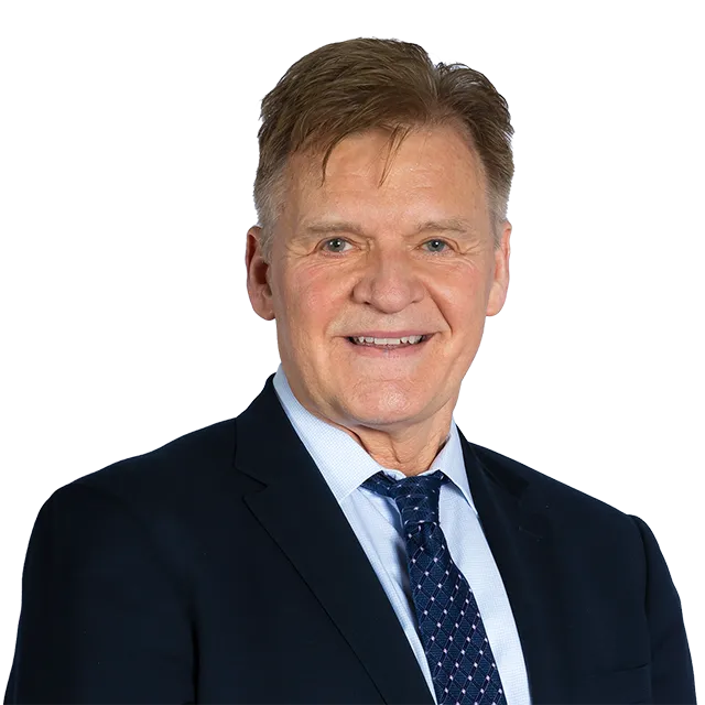 Dr. David Gehring, MD, Internist | Alexandria, VA | WebMD