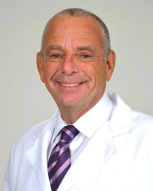 Dr. Michael Gott, MD, Orthopedic Surgery | White Plains, NY | WebMD