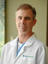 Dr. Basem Doss, MD, Internal Medicine | Niles, OH | WebMD