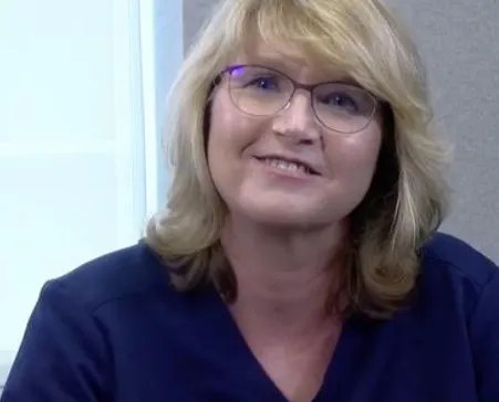 Dr. Jennifer Reed, MD, Surgery | Norfolk, VA | WebMD