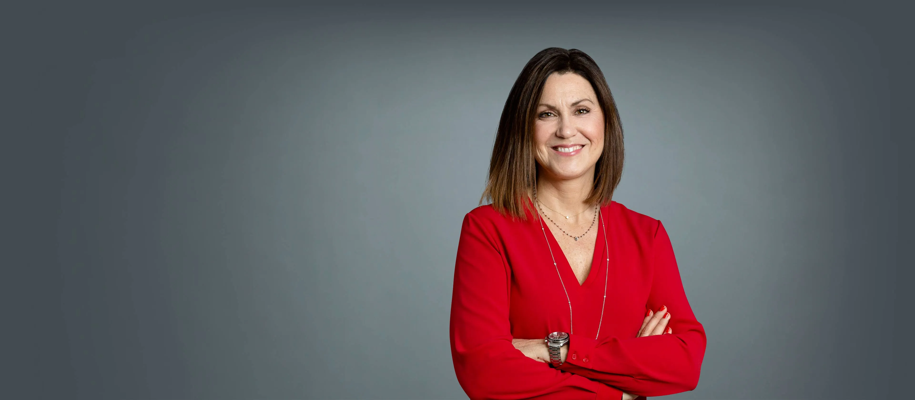 Dr. Susan Polizzi, MD, Cardiologist | New York, NY | WebMD