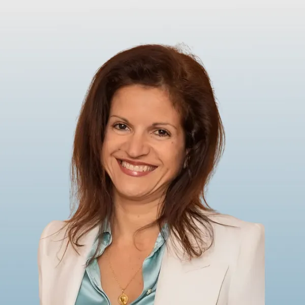 Dr. Ramana Moorthy, MD, Ophthalmology | Indianapolis, IN | WebMD