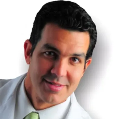 Dr Bryan Reuss, Orthopedic Surgery | Orlando, FL | WebMD