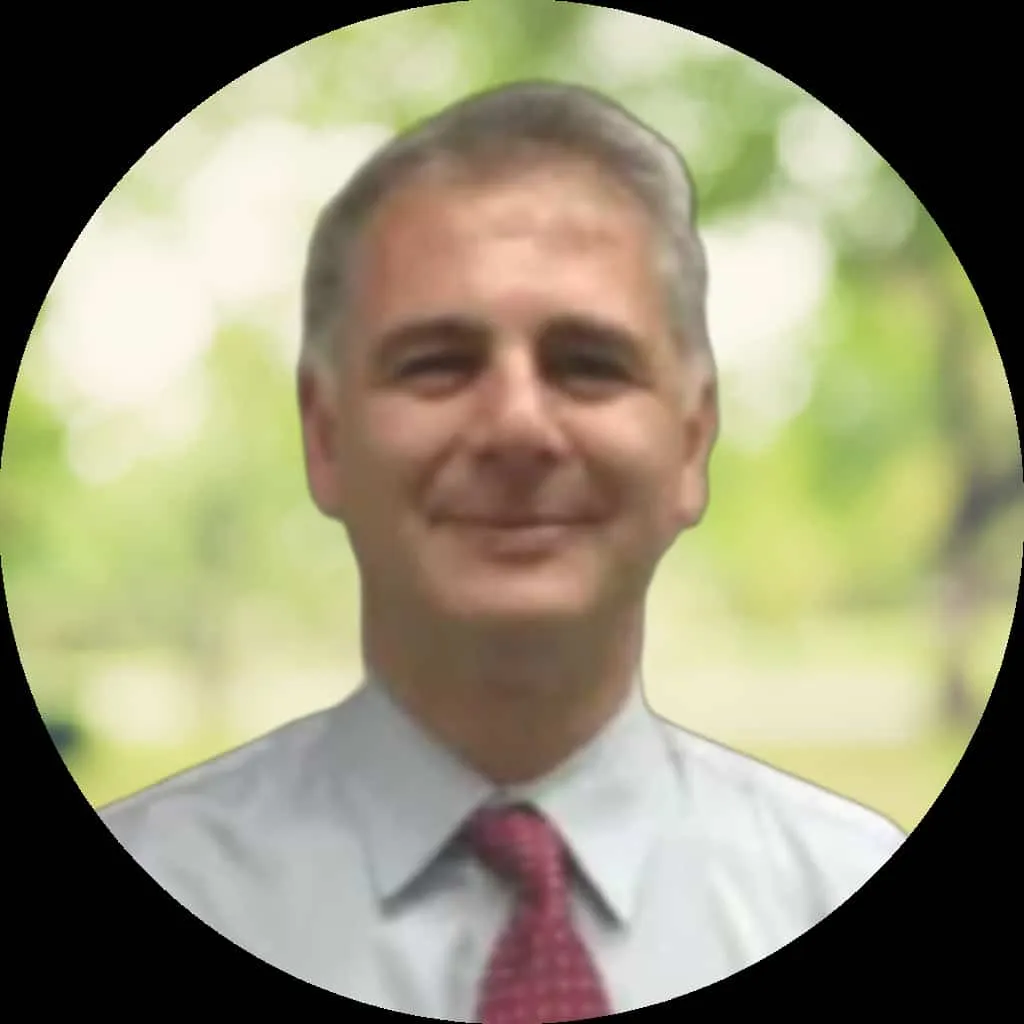 Dr. Edmond Lee, MD, Oncology | Monterey Park, CA | WebMD