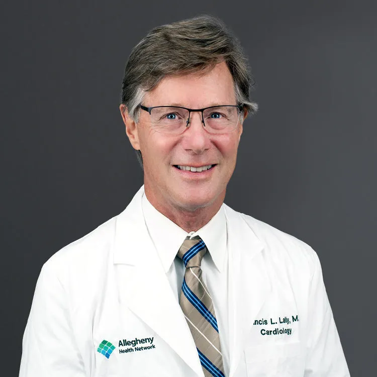 Dr. Glen Miske, DO, Cardiovascular Disease | Beaver, PA | WebMD
