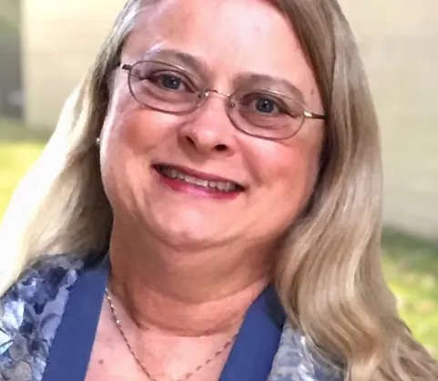 Dr. Edwin King, DO, Family Medicine | Oklahoma City, OK | WebMD