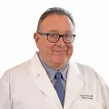Dr. Zaid Alnoah, MD, Gastroenterology | Mobile, AL | WebMD
