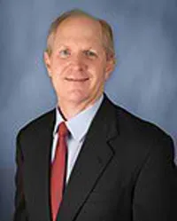 Dr. Allen Morey, Urology | McKinney, TX | WebMD