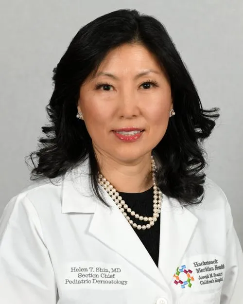 Dr. Nancy Spinelli, DO, Dermatology | Denville, NJ | WebMD