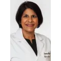 Dr. Sameera Raza, MD, Family Medicine | Goodyear, AZ | WebMD